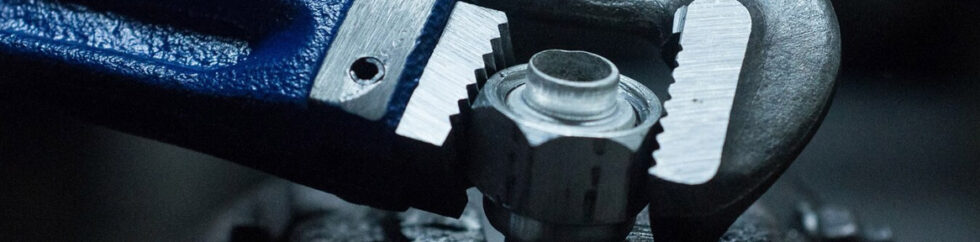 Crucial Role of Bolts and Nuts in Construction and Manufacturing ...