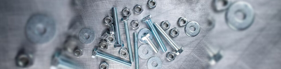 How to Determine the Right Size of Bolts and Nuts for a Project ...