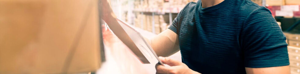 Local vs. International Suppliers: Pros and Cons - Planetbolt Hardware ...