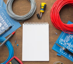 Pipes and Fittings » Planet Bolt » Shop Now